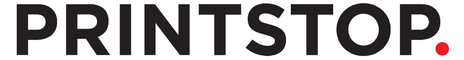 About Us – PrintStop